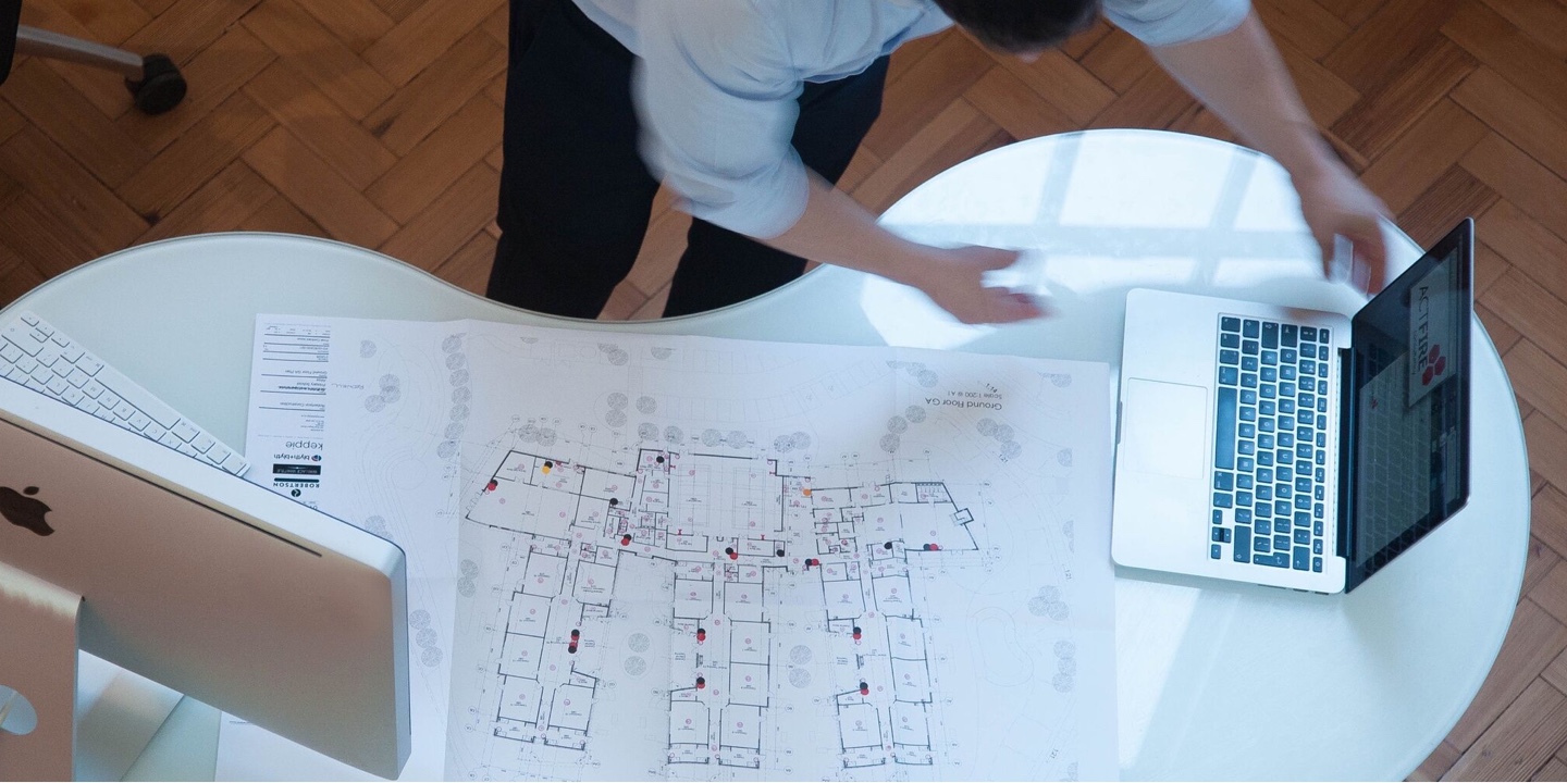 ACT Fire Consultancy - ACT Safety Group